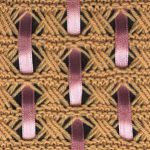 Knitting Stitch Patterns » Knitting-and.com