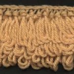 Knitting Stitch Patterns » Knitting-and.com