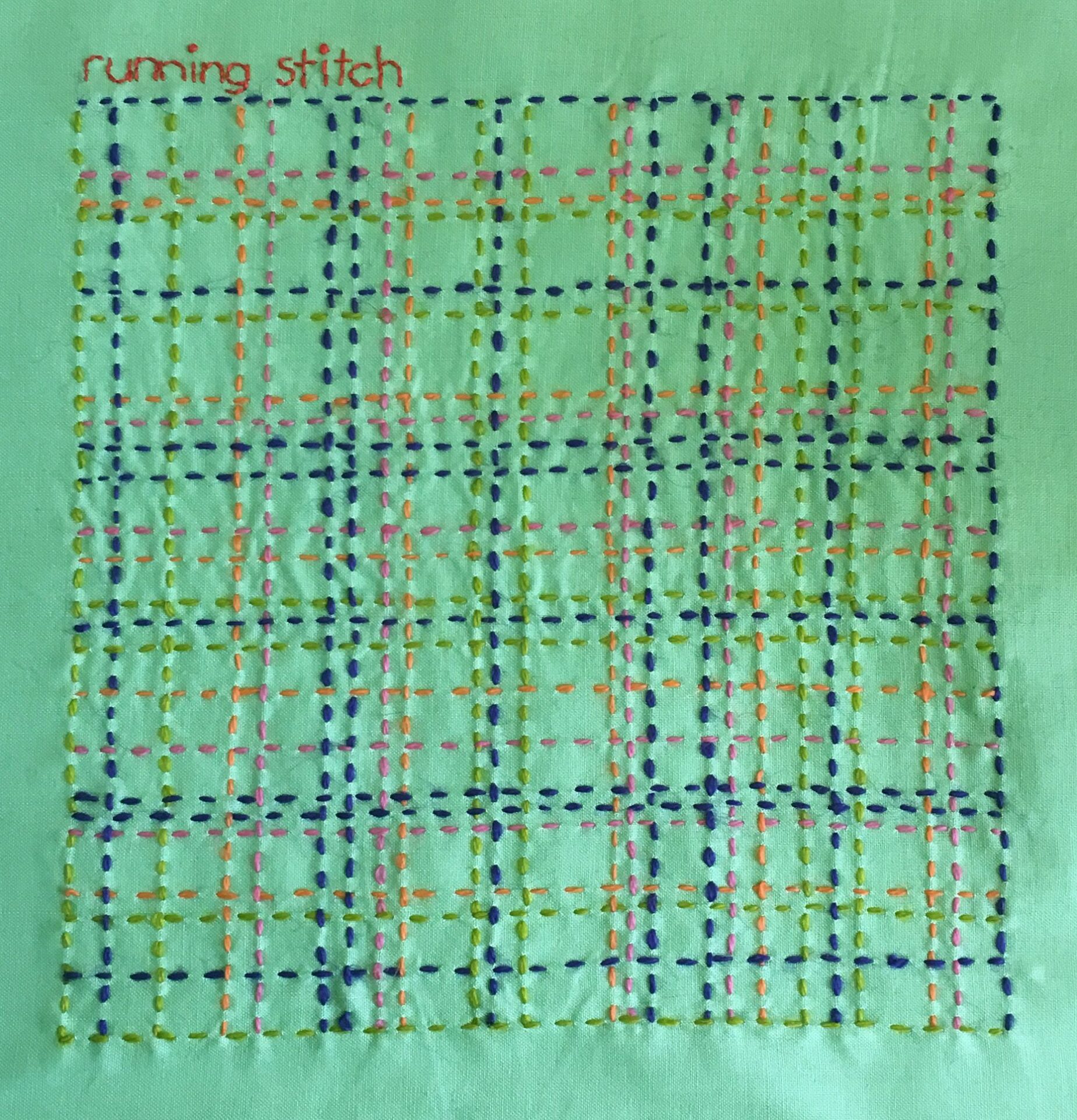 TAST Catchup Post - Part 1 » Knitting-and.com