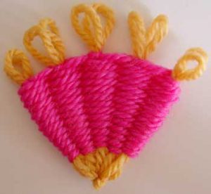 Flower Looms » Knitting-and.com