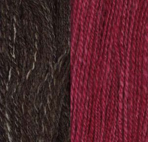 Spinning and Dyeing » Knitting-and.com