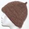 Monmouth Cap » Knitting-and.com