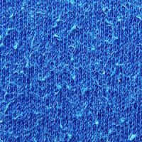 Knitting Tips, Terms and Techniques » Knitting-and.com