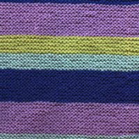 Knitting Tips, Terms and Techniques » Knitting-and.com